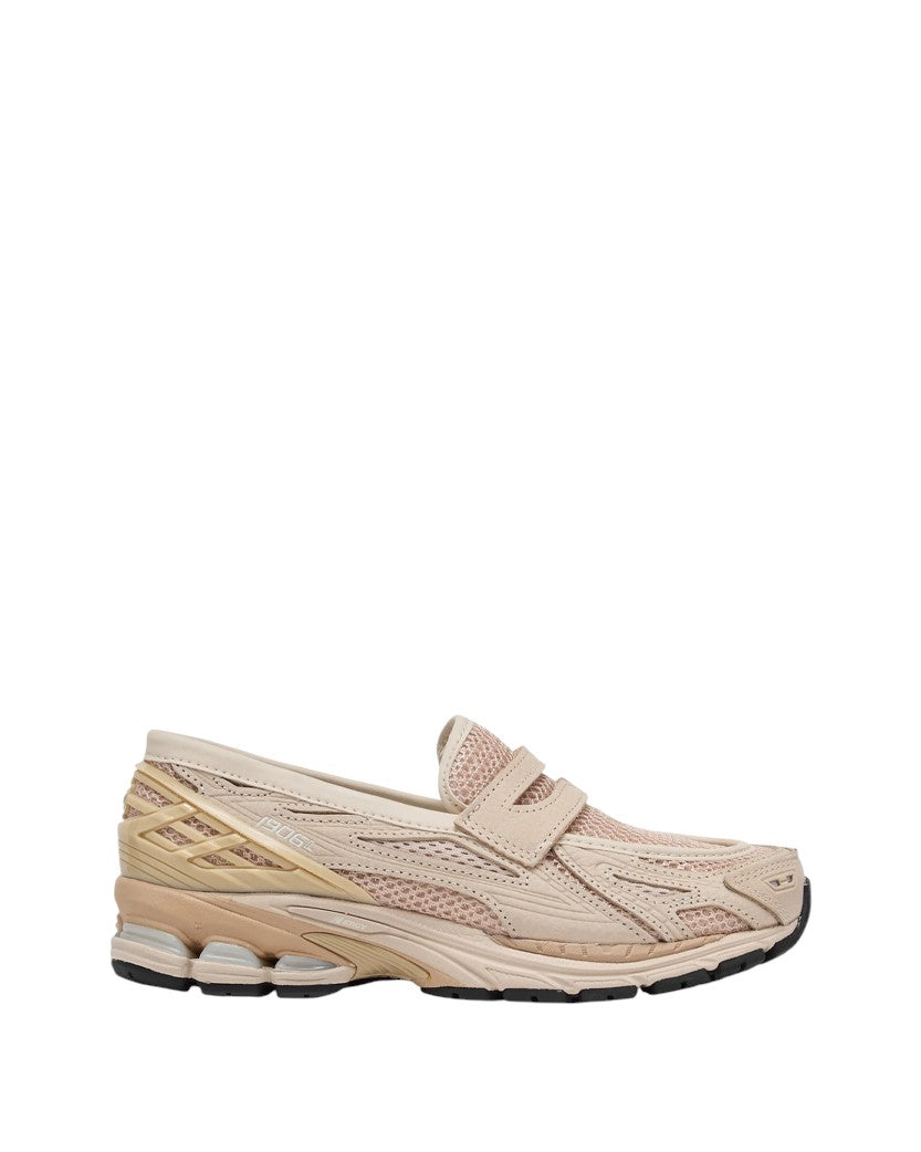 Кросівки New Balance 1906L Beige U1906LNU - DUNE
